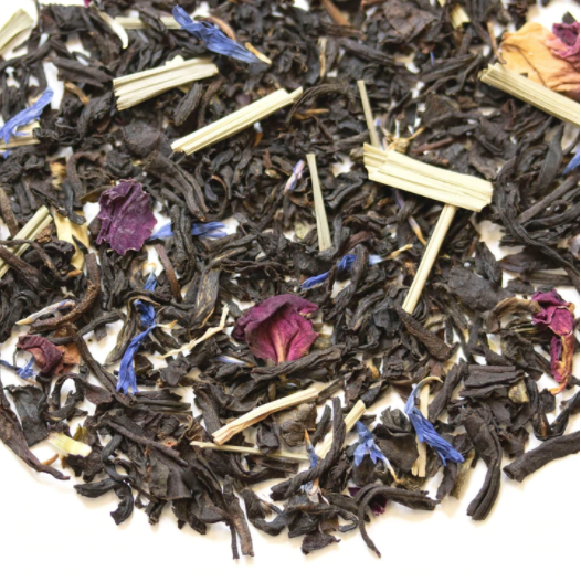 Shop Love MN Box - Love Minnesota Box