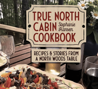 Shop Cabin Box - Love Minnesota Box